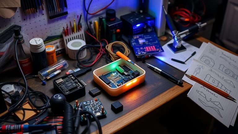 5 DIY Home Automation Repair Hacks | techie Feed